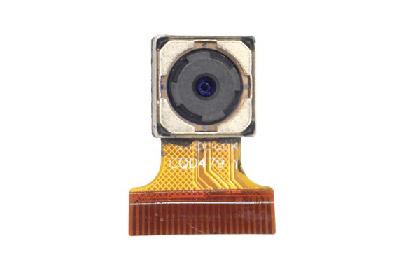 Mipi Camera Module Infinite Power