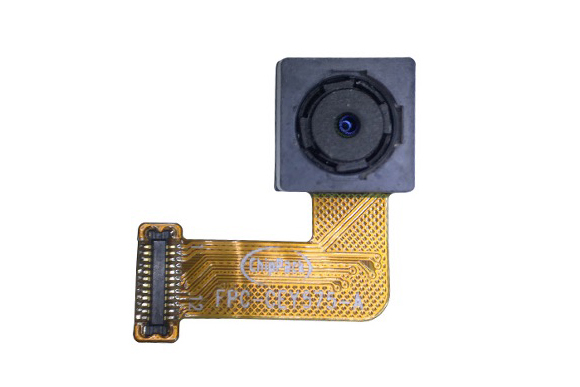 Mipi Camera Module Infinite Power